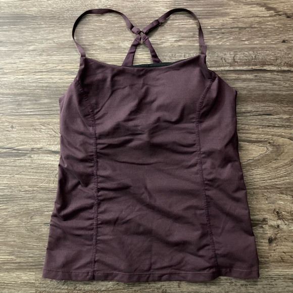 Zella | Tops | Zella Tank | Poshmark